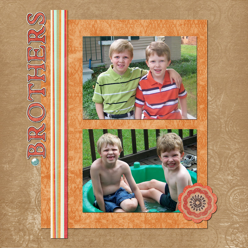 joyful-mother-free-collage-print-at-walgreens-today-only